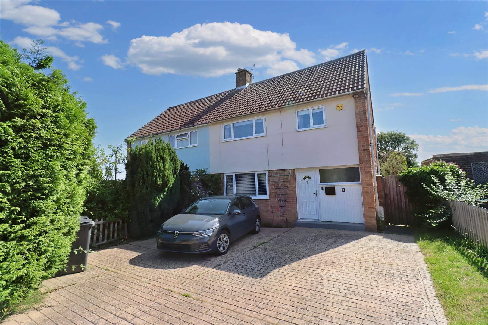 32449380 Browning Road, Braintree - Branocs Estates